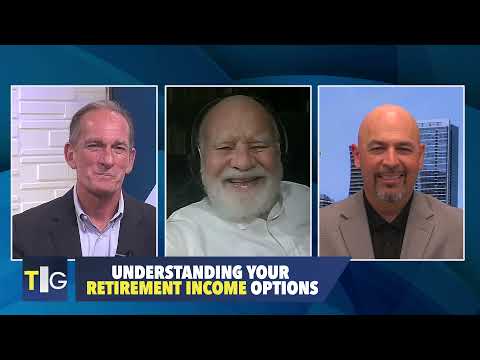 Dr. Marc Faber: Monetary Tightening