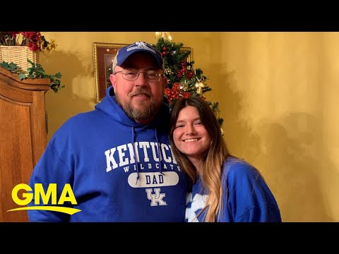 Raven Whitaker-Smith Archives - 99.7 DJX