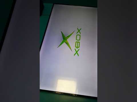 You can play need for speed underground 2 on xbox 360