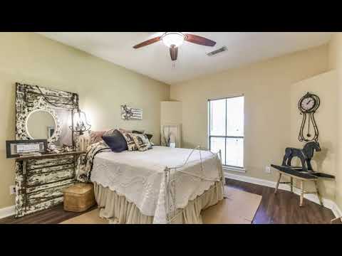 4610 FM 2917 Road Alvin, Texas 77511 | Kristie Farmer | Homes for Sale