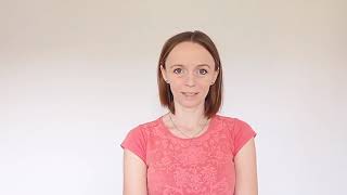 Learn ukrainian with Darina Tkachenko - Your ukrainian tutor from italki