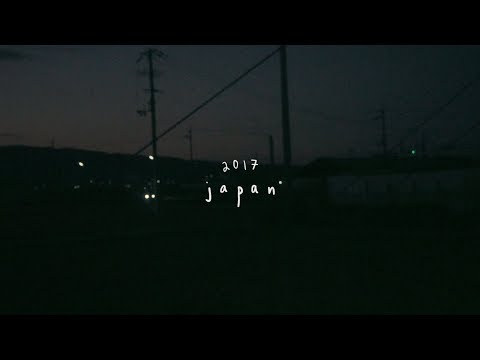to japan