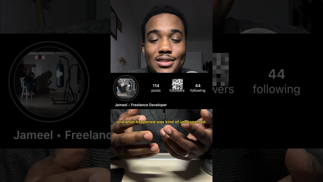 The Results Of 100 Days of Coding #codewithme #coding #fullstackdeveloper