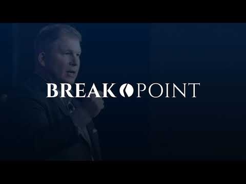 Abortion and the Worldview of Irresponsibility