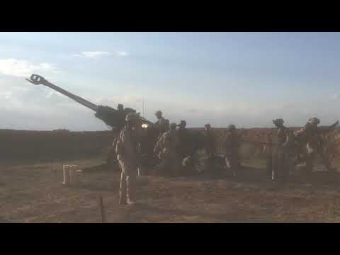 Firebase Bell Counter Fire