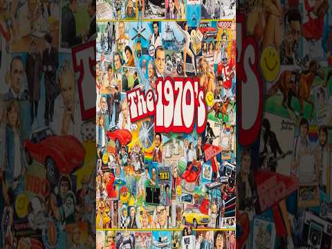 One Of The Best-Selling Acts Of The '70s Scored A Big #1 With Their 1st Greatest Hits LP On This Day