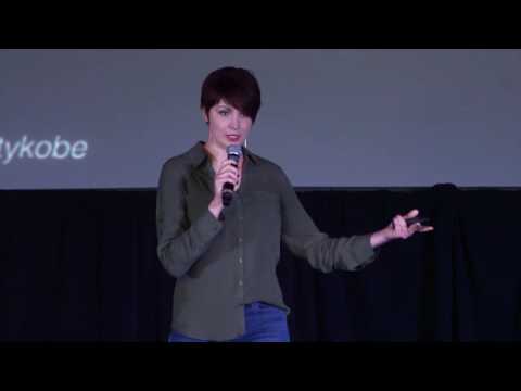 The Secret to Community Engagement - CMX Summit West 2016 Video