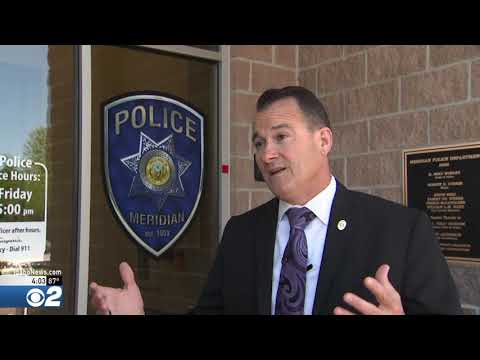 Reaction to Idaho's High Court Ruling Against Warrantless Arrests