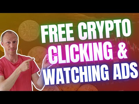 Earn Free Crypto by Clicking & Watching Ads - XON Universe Review (What You Need to Know)
