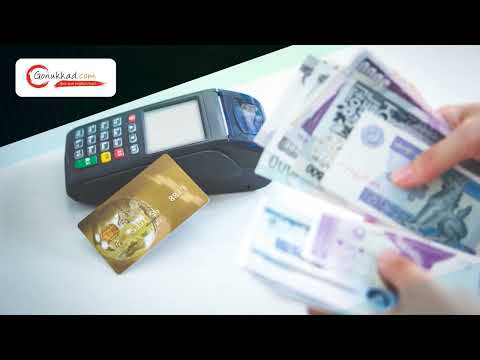 Credit Card Cash | Best Money Transfer Service in Bangalore | Money Transfer Agency in Bangalore