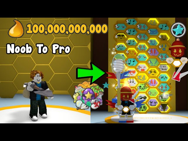 5 best Roblox games that are similar to The Sims