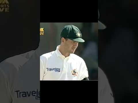 RICKY PONTING The Bravest Cricketer in The World Bating Without Helmet #cricket #rickyponting