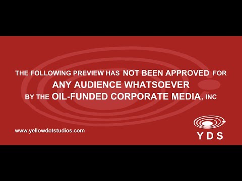 Movie Trailer | Summer 2025