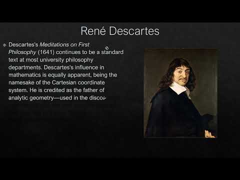 Popular Mathematicians in History and their Contributions in Maths (Pt. 1)