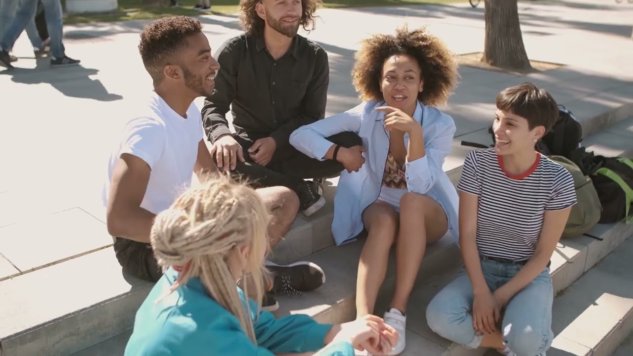 Real Estate: 🎥 What Your Pittsburgh Zip Code Says About You 🏙️