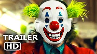 Coringa filme - Veja onde assistir online