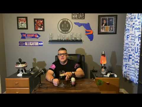 Yuengling Hershey's Chocolate Porter (#65)