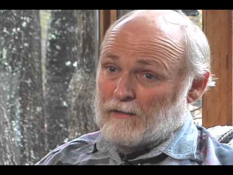 Tom Aley, Underground Water Scientist