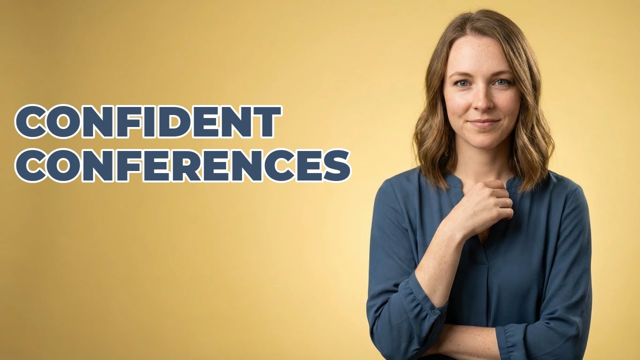 How To Organize Student Data For Effective Parent Conferences?