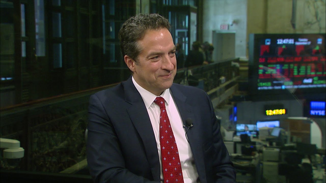 Elements of a Strong Relationship Between the Board and CEO