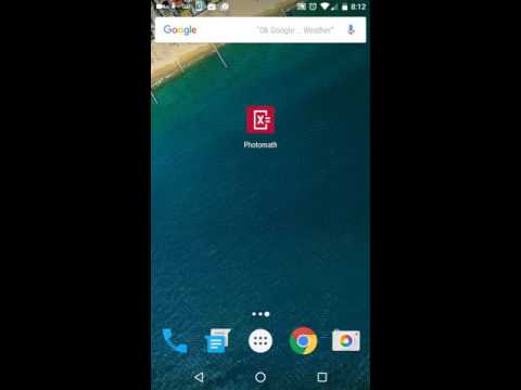 Introducing ELL Students to More Math Content | actionpackedmath