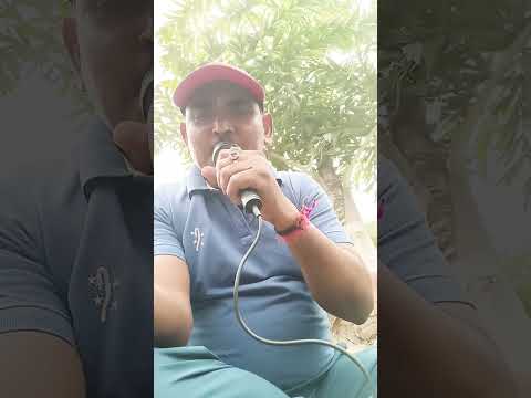 Lakho hai yahan dilwale or piyar nahi milta :- jai gurudev mahender Kapoor ji ke jai ho