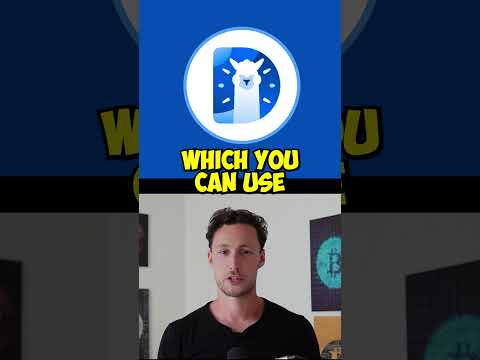 TOP 3 Crypto Tools for Research (Find 100X Gems!)