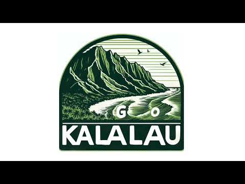 Kalalau trail permits are sold out in seconds!