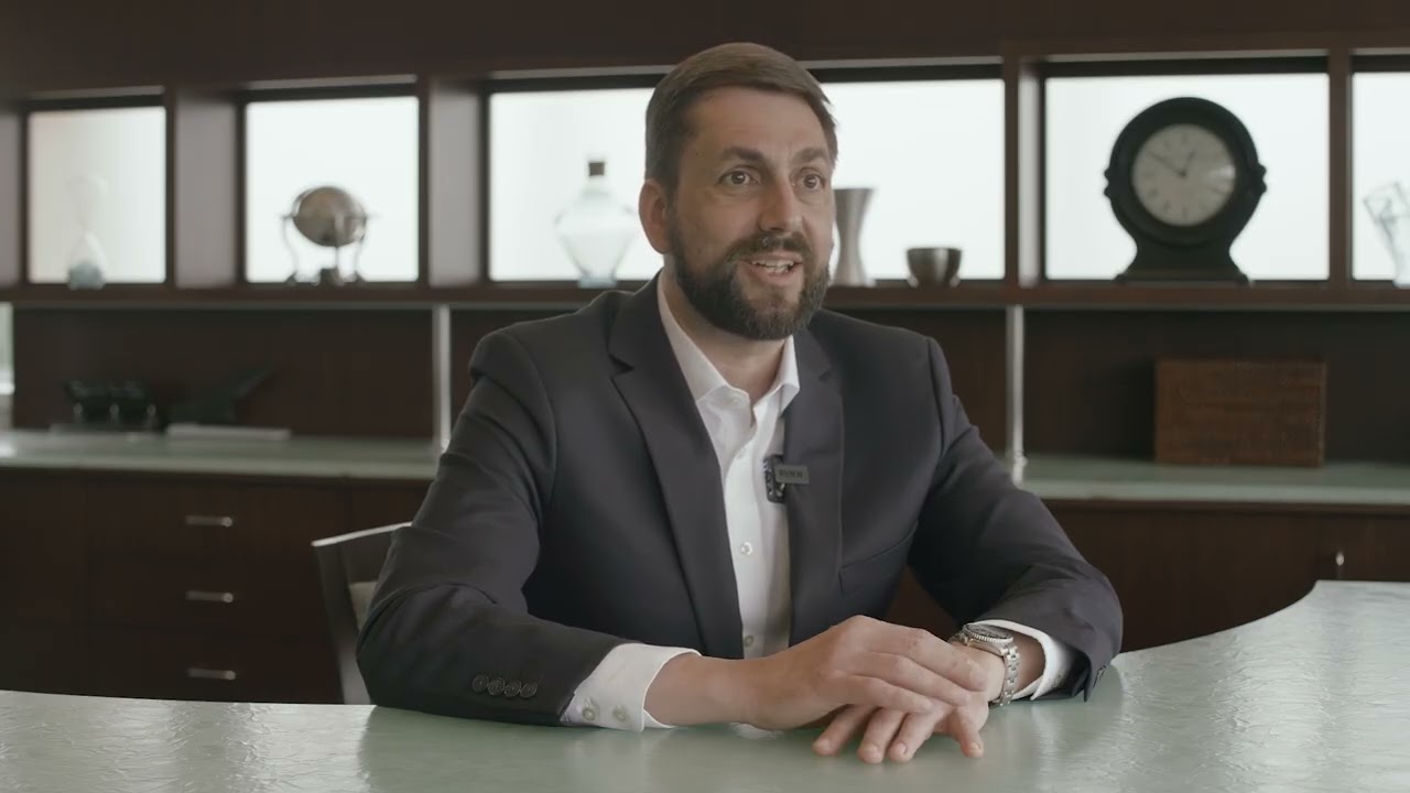 What is a Technical Committee?