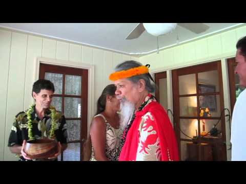 Hawaiian-blessing-Kauai.avi