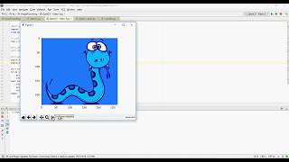 python - opencvのwaitKey()関数に他のキーを使用する - kzen.dev