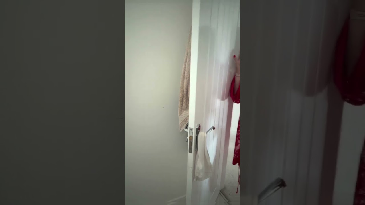 Sofia Rose...Mind if I use your shower #shorts #fyp #youtubeshorts #trending