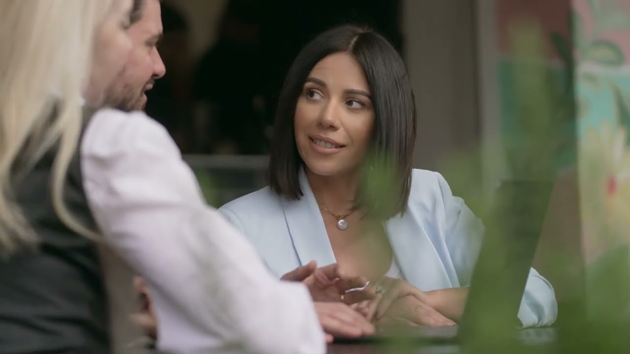 Kaylene Garbas, Real Estate Agent at Harris Real Estate