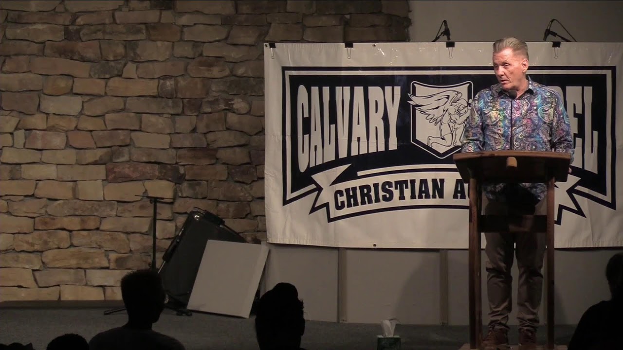 CCCA 2024 K-8 Awards