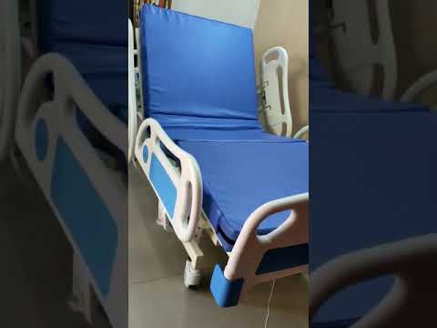 Paramount Hospital Furniture And Equipments - Service Provider of ...