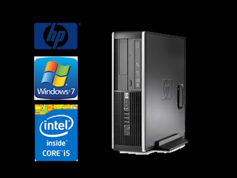HP CPU - Latest Price, Dealers & Retailers in India