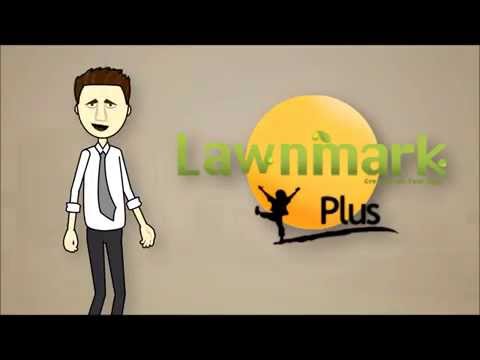 Organic Lawn Care Wilton, NH | Lawns Have to be Organic in Wilton