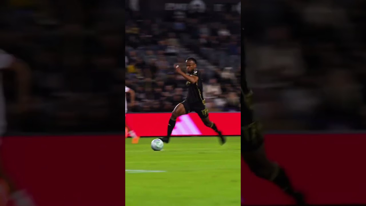 Here Are Four Safe Predictions For Wednesday’s Ucl Action.