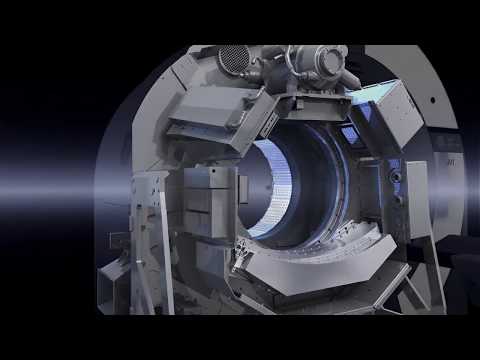 uMI 550 | Digital. Accessible.