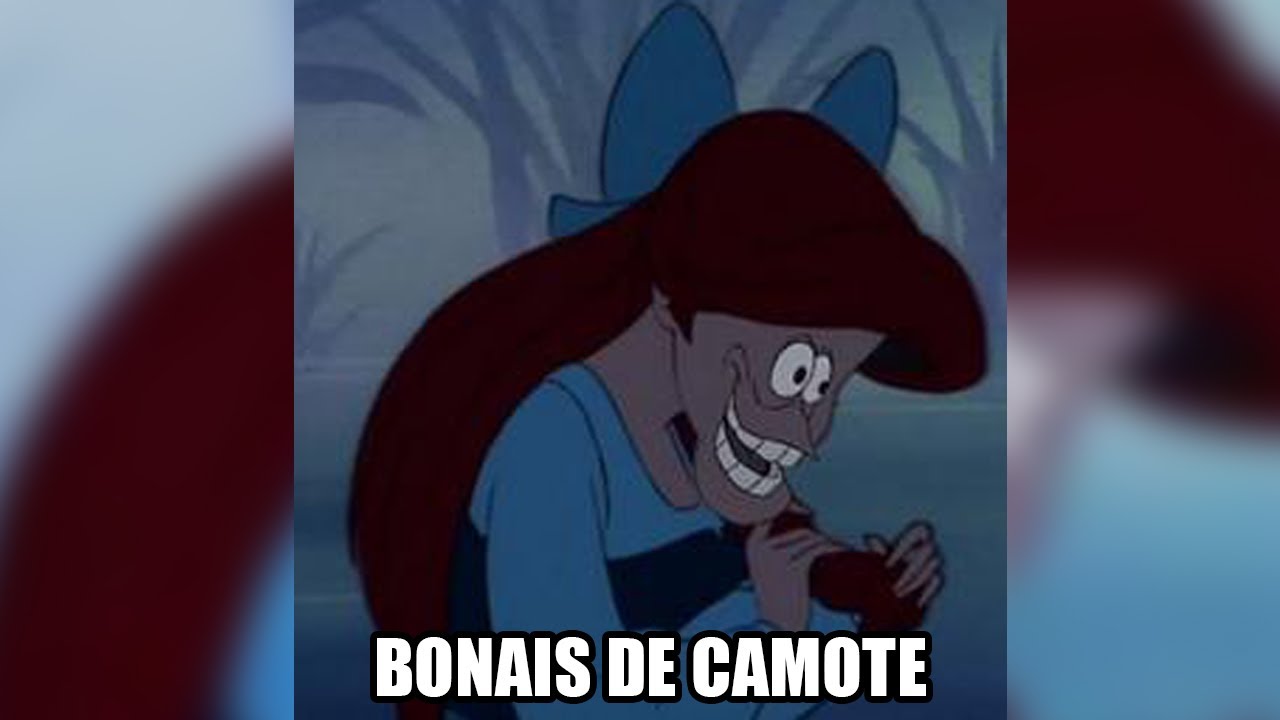 MEMES MUY XD #145