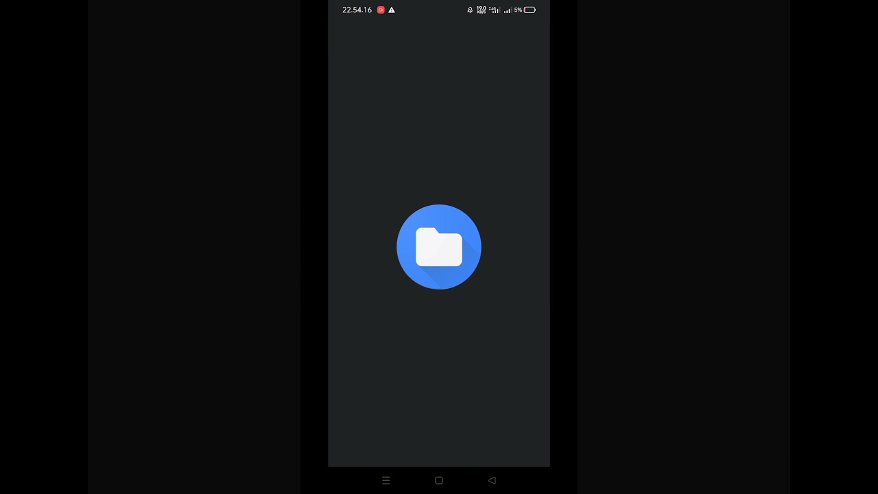 How Convert Word to PDF