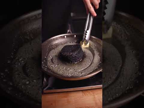 The Filet Mignapple