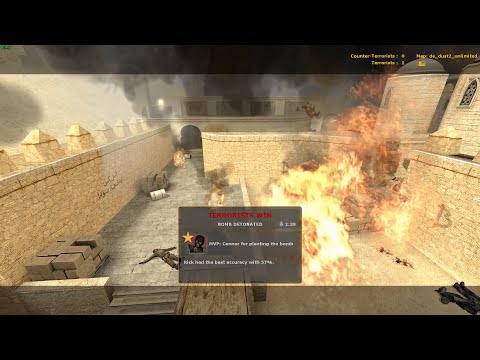 Steam Community :: Counter-Strike: Source