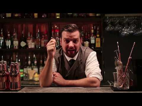 Wedding hire Bartenders for your Weddings and Events