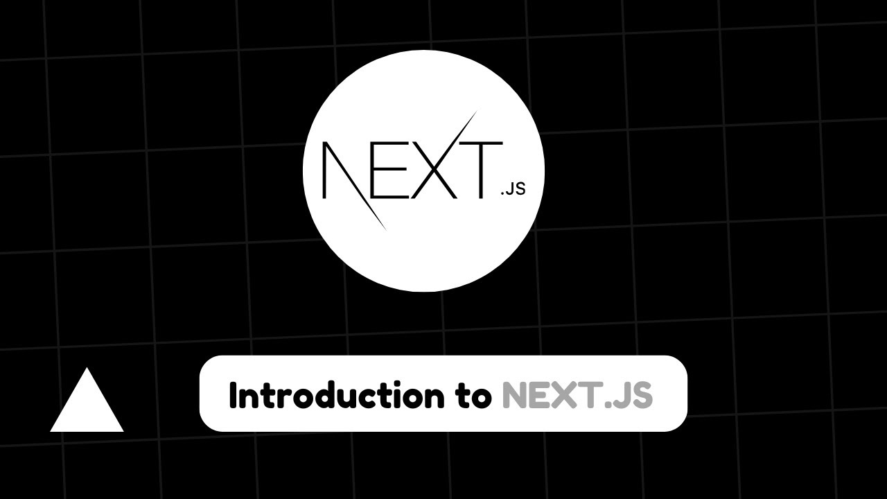 Is Next.js better than React?