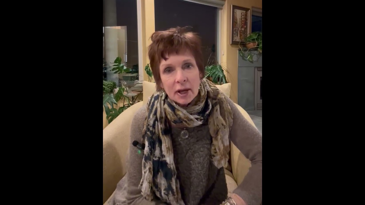 Using a template such as SBAR for charting