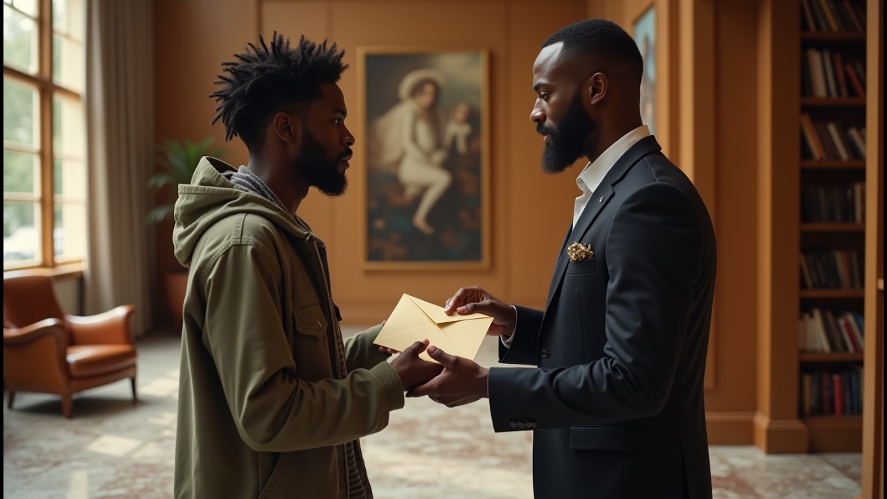 Letter Later Demo - Write Letters to Your Future Self | Time Capsule Platform Walkthrough