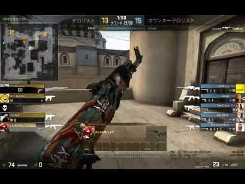 Steam Community :: Video :: 4kill