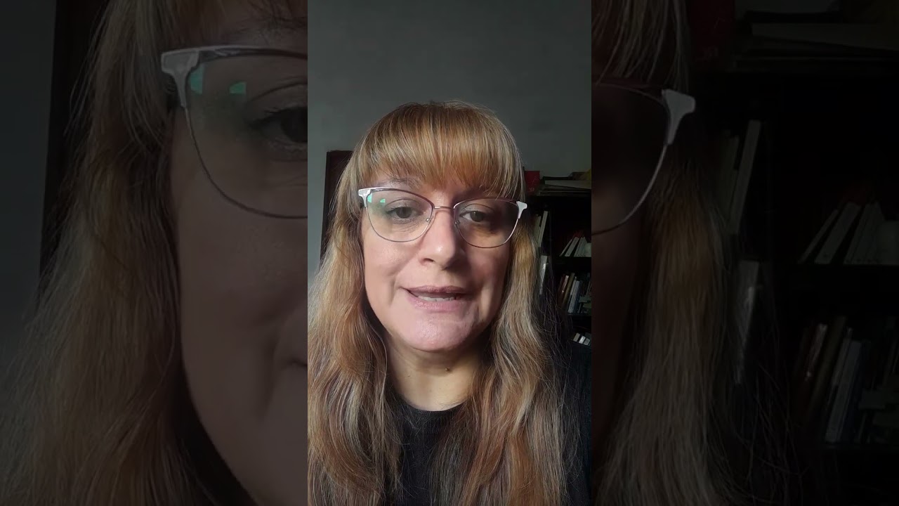 presentación casa montezco