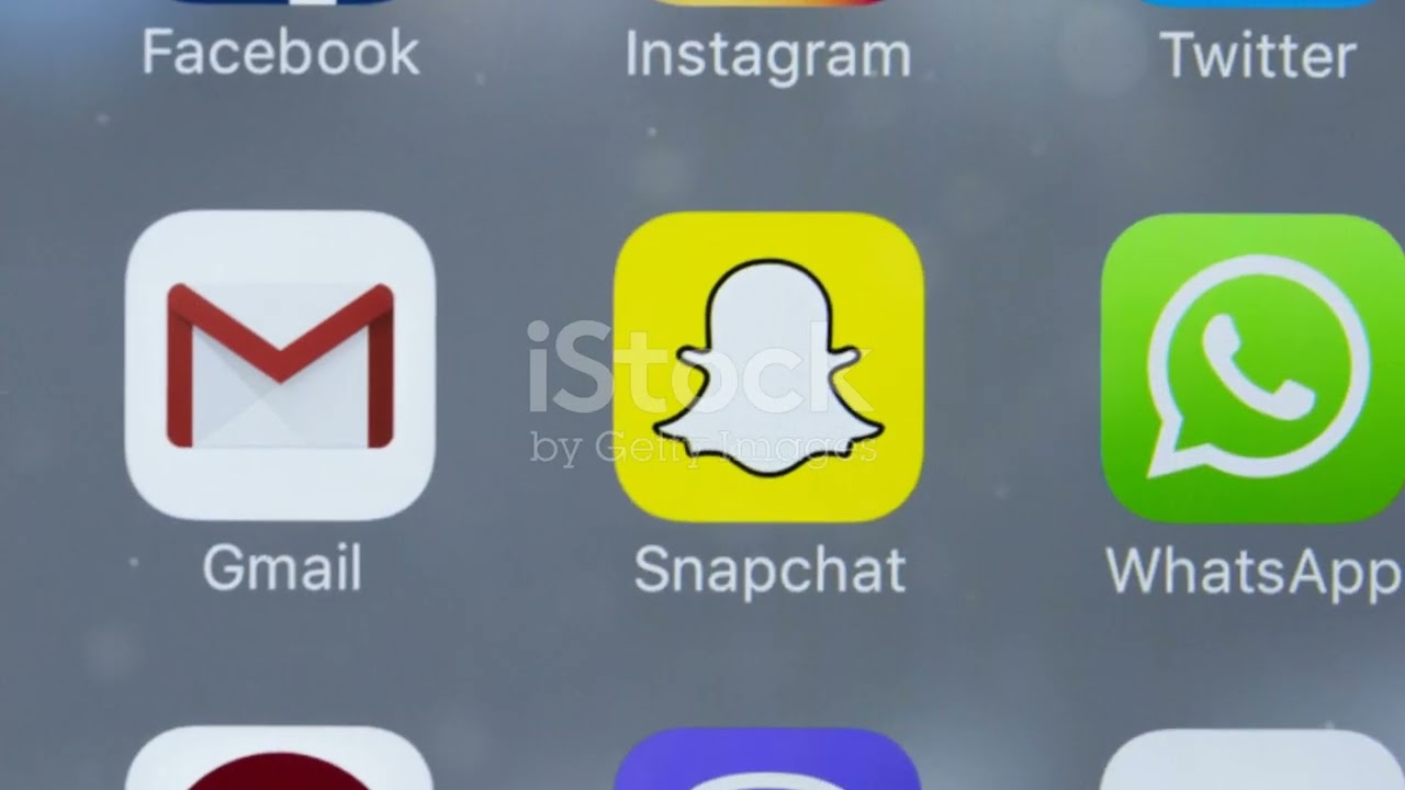 True Inspirational Story of iPhone | The iPhone Revolution: A Journey from Concept to Reality